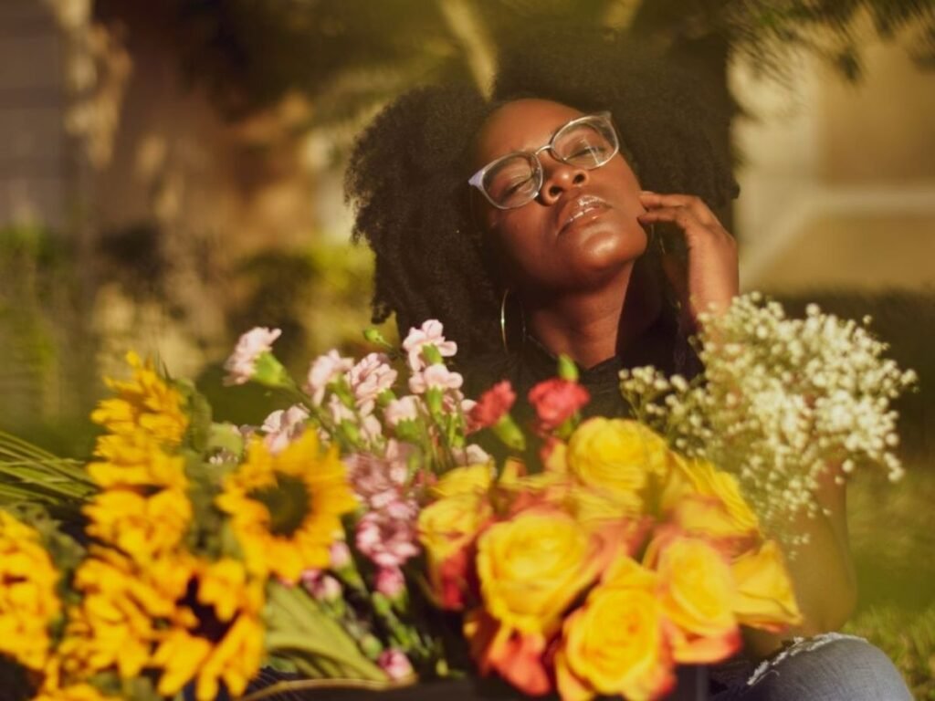 What is hair porosity? – Here’s Why it matters.